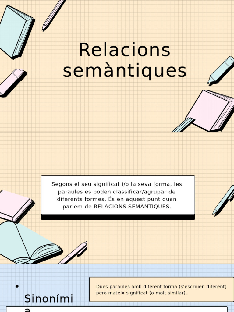 Close Reading Activities | PDF