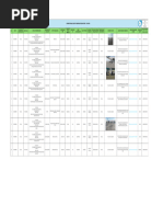 UB92 Claim Form | PDF