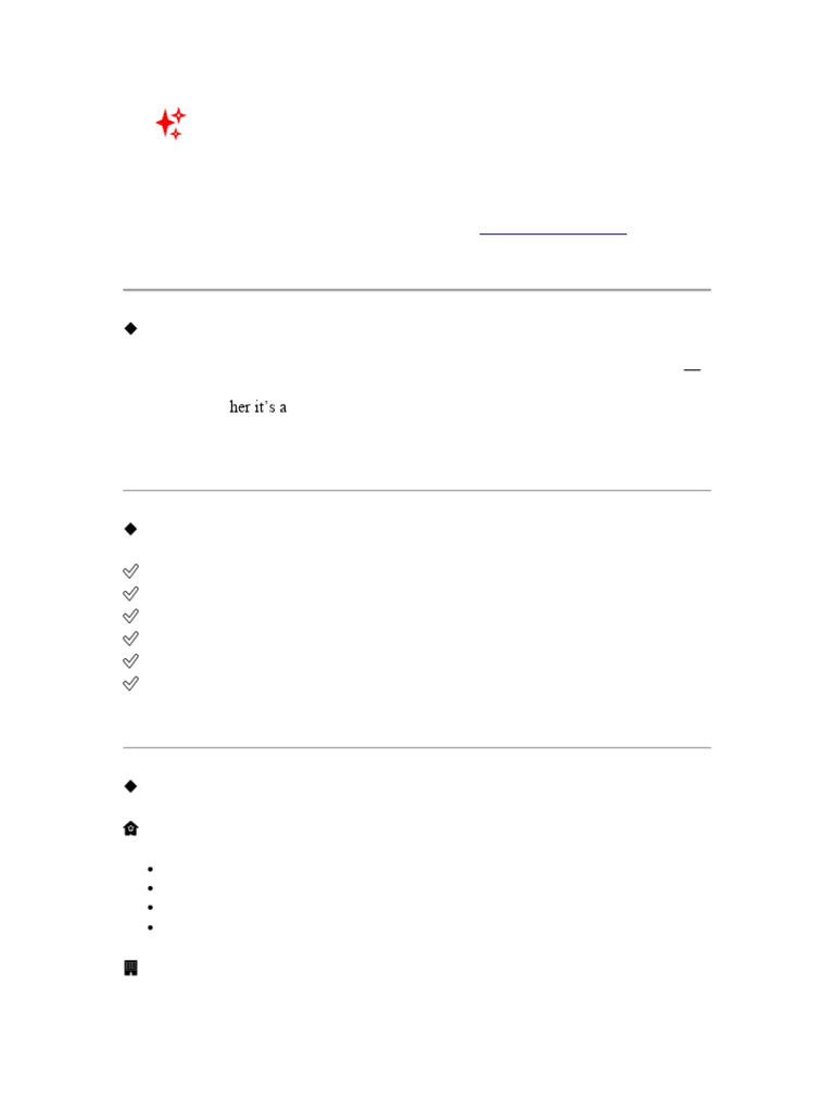 Interior Designing by Tekno Architek Innovative Solutions | PDF ...