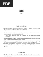RBI PSL Revised Guidelines 2025 PDF - 9396 | PDF | Banks | Banking