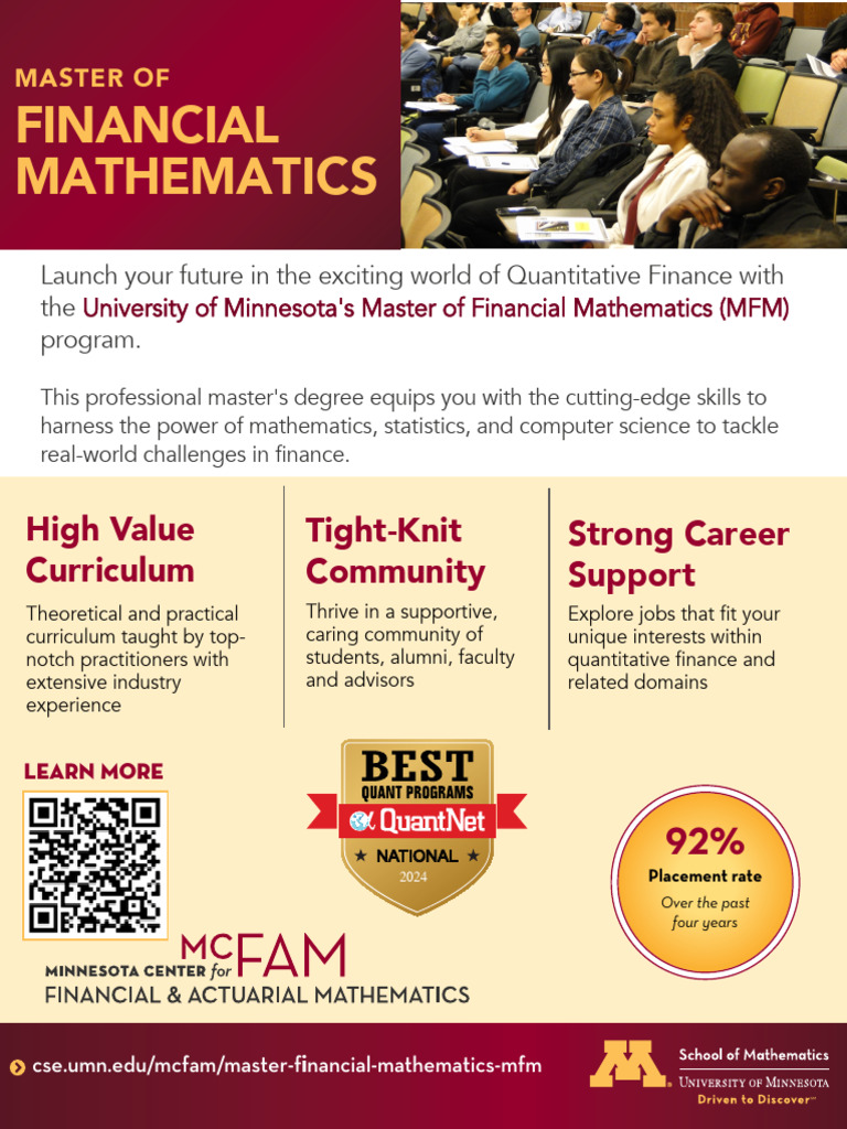 2024 MFM-flyer-2 | PDF