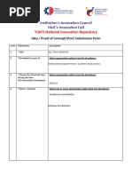 Respiratory System CPT Chapter Basic Terms 2 | PDF | Respiratory ...