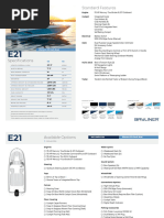 IATA Packing Instruction 954 for Dry Ice | PDF | Carbon Dioxide ...
