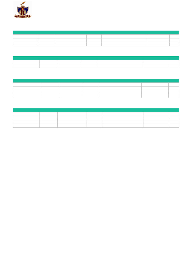 Time Table 0008-BSc - Engg-22 | PDF | Academic Discipline Interactions | Physical Sciences