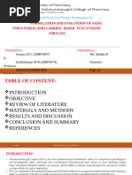 Practice Questions | PDF | Vertebral Column | Nervous System