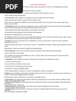 Sound Devices Examples | PDF