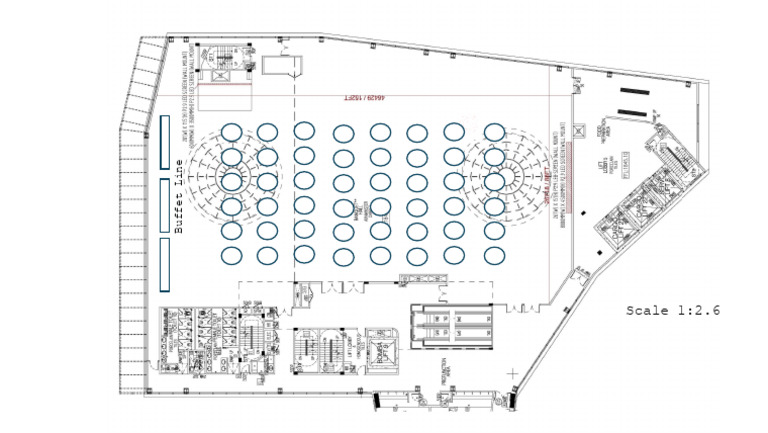 Majestic 1 - 40 roundtable | PDF