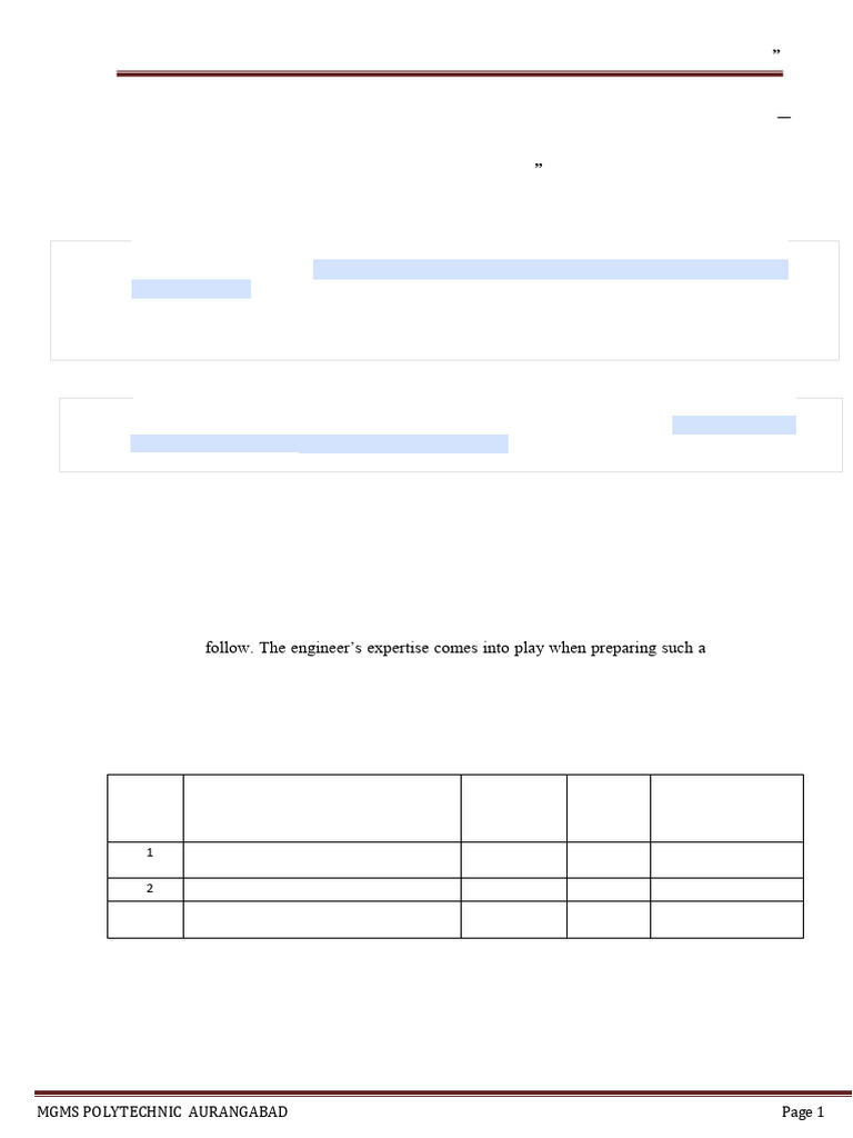 esp DONE FINAL_240403_152556 | PDF | Transformer | Electric Power Transmission