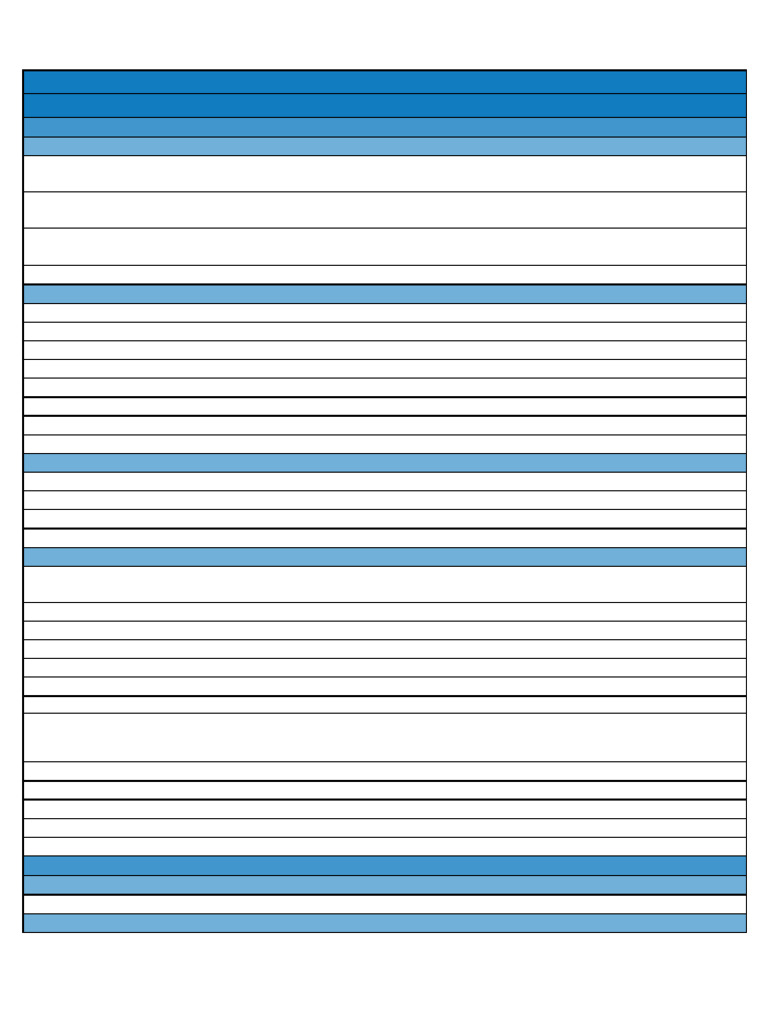 Year 6 Cambridge Maths Syllabus Overview | PDF | Numbers | Multiplication