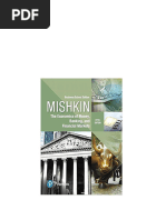 MSRF Form | PDF | Computing | Business