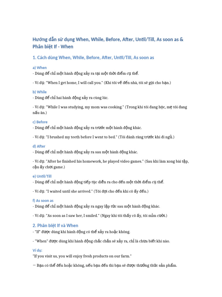 huong_dan_cach_dung_when_while_before_after | PDF
