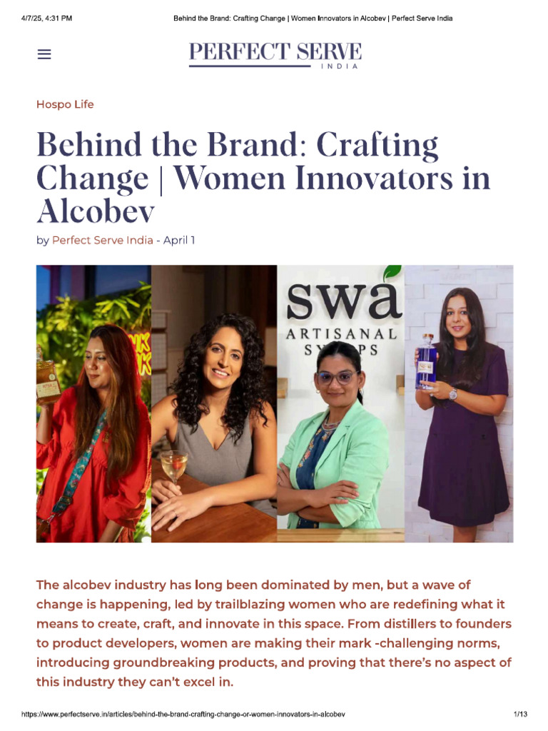 Article' | PDF