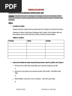 Fluditec Sirop : Indications et Posologie | PDF | Pharmacologie ...