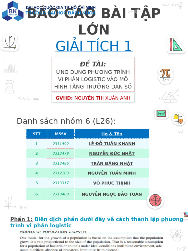 BTLGT1 HK231 L26 06 TT | PDF