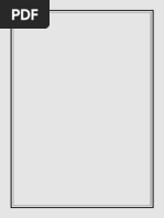 NEMA WD 1 Color Coding For Wiring | PDF