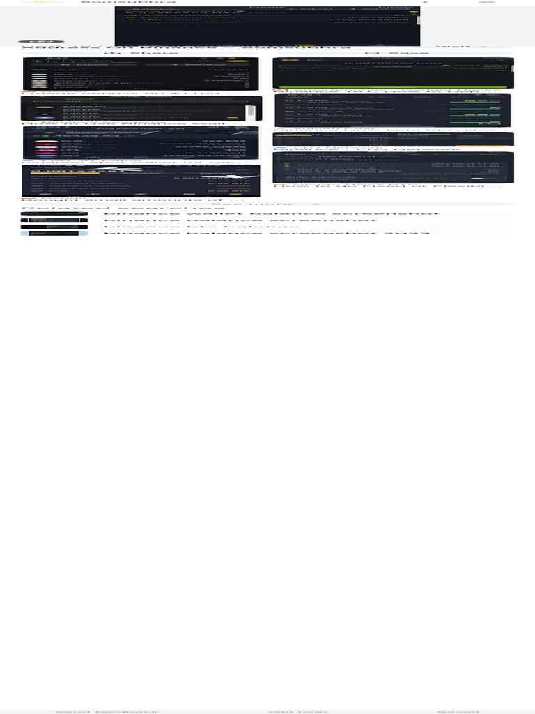 500 BTC Balance in Binance Screenshot - Google Search | PDF