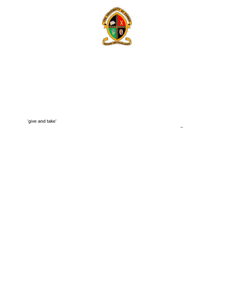 BPM 3021 Assignment 1 2025 | PDF