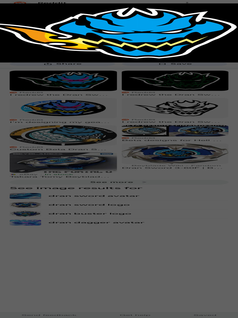 Dran Sword Core Decal Id - Google Search | PDF