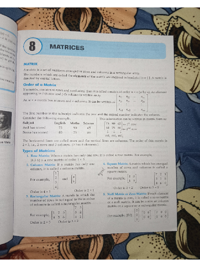 Image to pdf 31-Mar-2025 | PDF