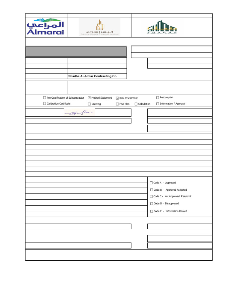 Msra-Workshop FHC | PDF | Electrical Connector | Pipe (Fluid Conveyance)