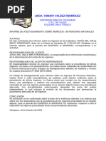 El Triangulo de Pascal | PDF