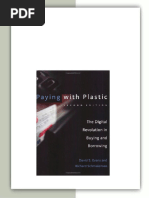 My CCPay | PDF | Credit Card | Visa Inc.