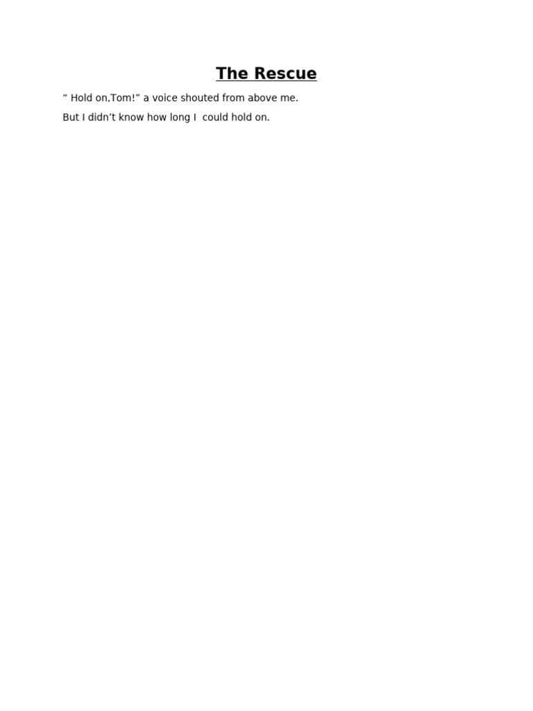 abm 2024 | PDF
