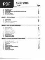 Geography Grade 12 CLIMATE and WEATHER Notes 2023 | PDF | Tropical ...