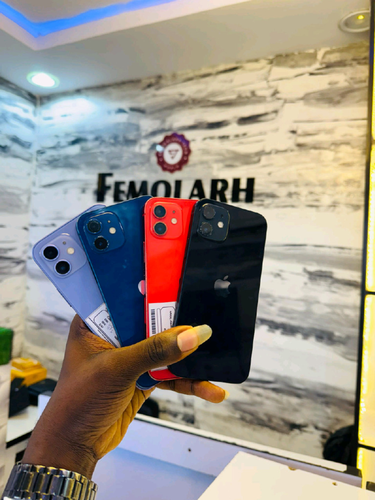 PDF Phoenix 20250410 133701 | PDF