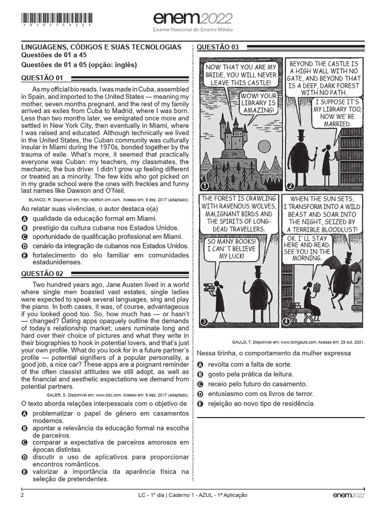 2022 PV Impresso D1 CD1-2 | PDF