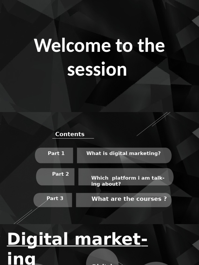 Bizgurukul Tithi Gupta | PDF