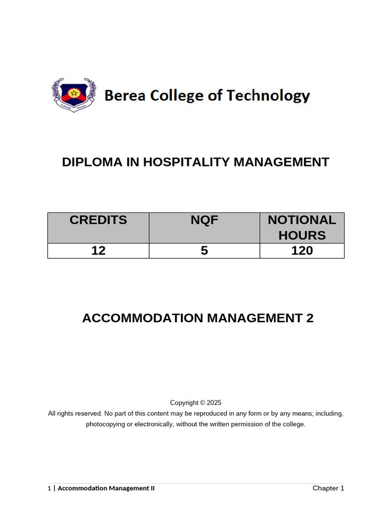 Sdoc 03 25 Si | PDF | Taxes | Mortgages