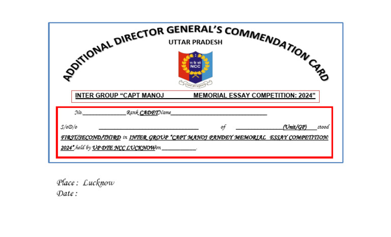 Split 20241110 1714 | PDF