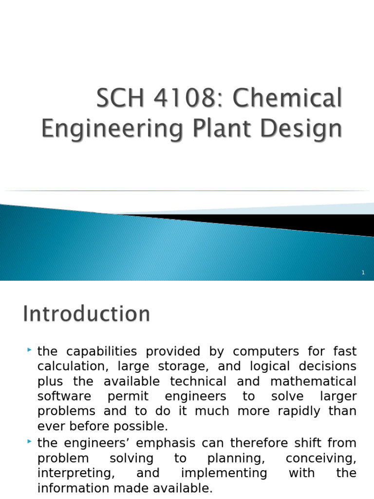 05_Computer Aided Design | PDF | Simulation | Applied Mathematics