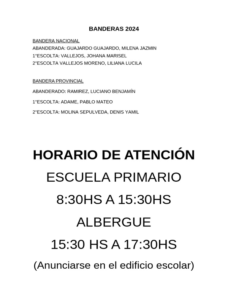 Saludo a la Bandera Argentina | PDF | Argentina | Coleccionar