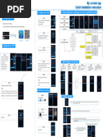 User Manual For Solarman Smart APP (End User) | PDF | Computers ...