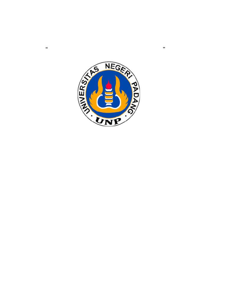 Identifikasi Kebutuhan Anak CIBI | PDF