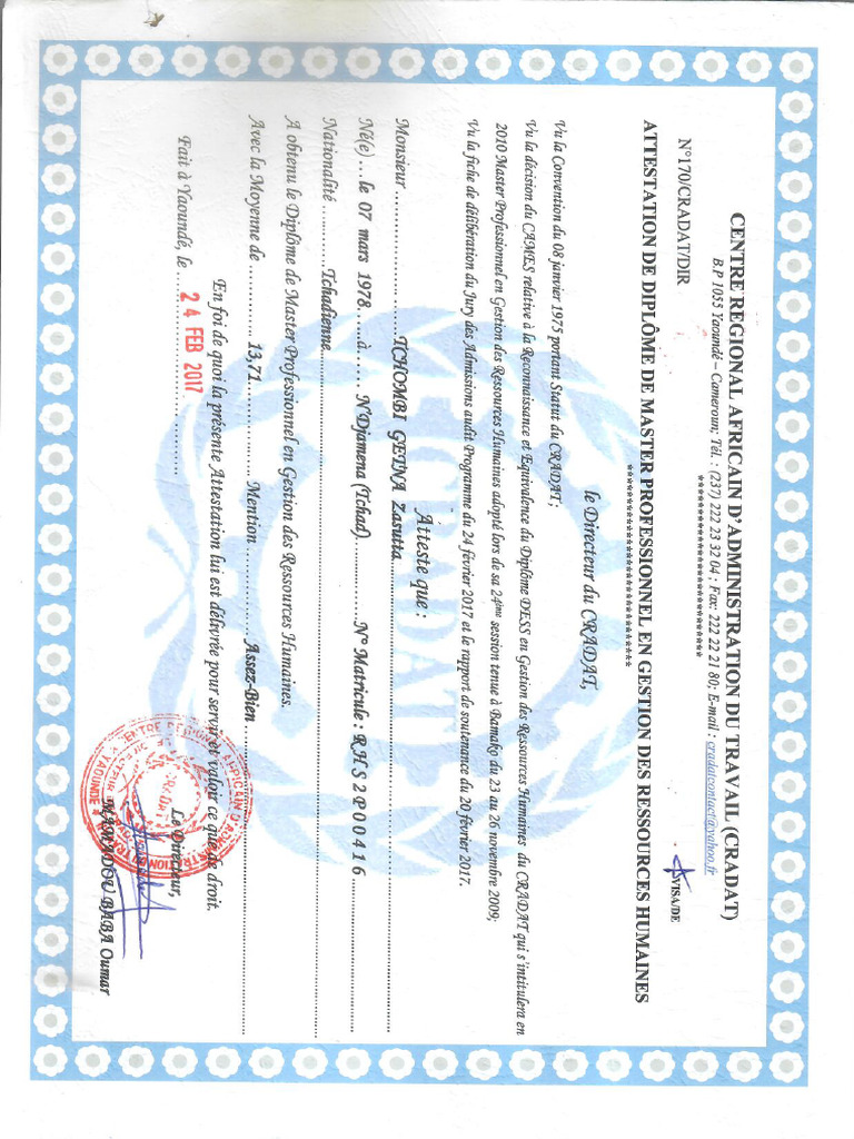 Numérisation 0001 | PDF