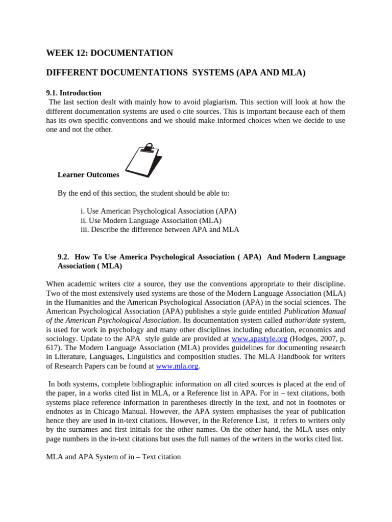 102 Week 11 Documentation | PDF | Sleep | Apa Style