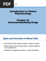 Fansidar: Uses, Dosage, and Side Effects | PDF | Malaria | Drugs