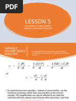Chemistry Cheat Sheet - Stoichiometry, Equilibrium, and Kinetics | PDF ...
