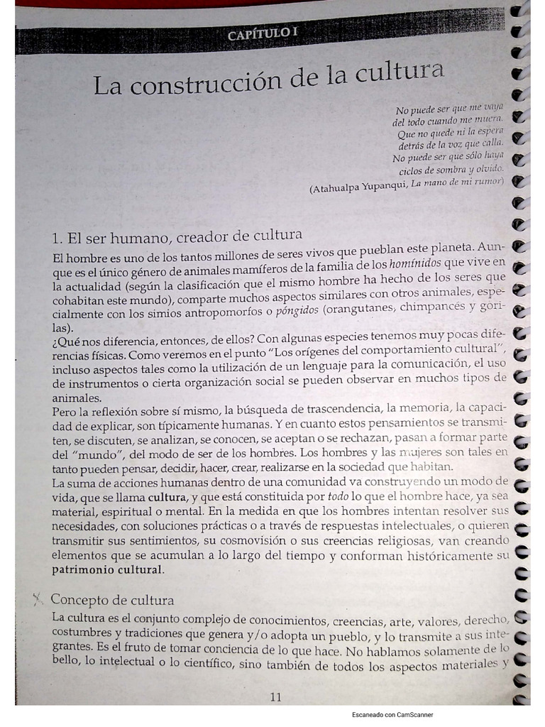 Tp 1 Fotocopia Cultura y Comunicacion y Consumo Pag 11 y 12 (3) | PDF