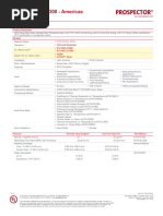 CYCOLOY™ Resin - C1200HF - Asia - Technical - Data - Sheet | PDF ...