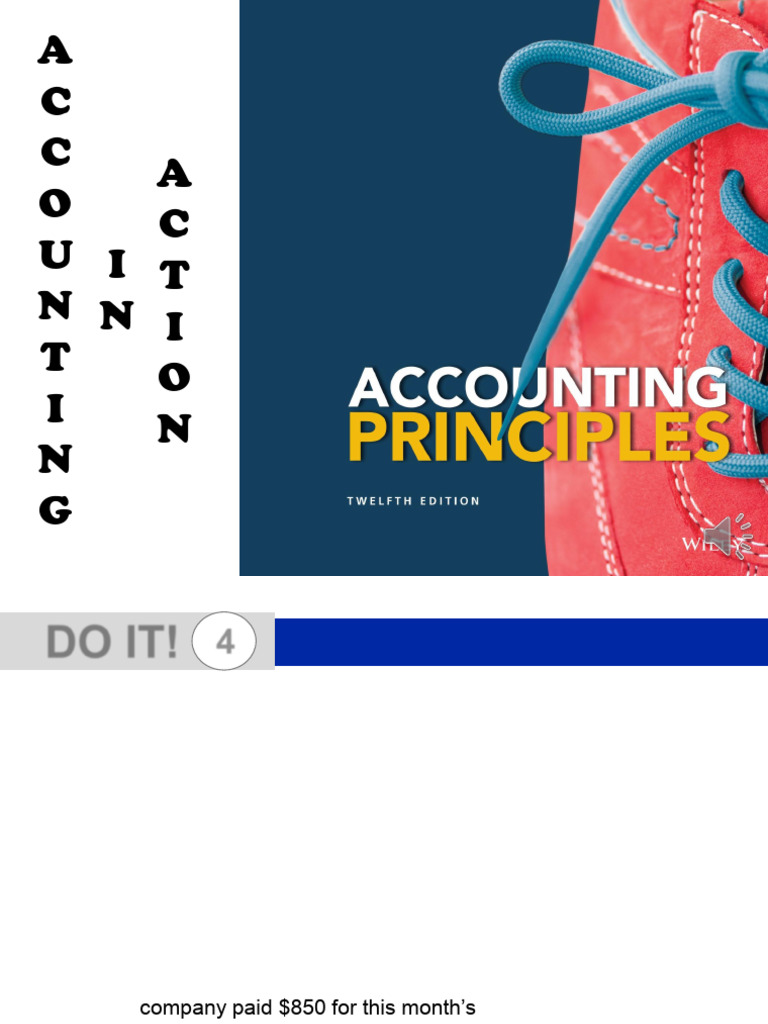 CH 1 - 03 Accounting Equation Practice | PDF | Debits And Credits ...