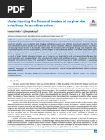 Vascular Plug - Abbott - Amplatzer Vascular Plug | PDF | Interventional ...