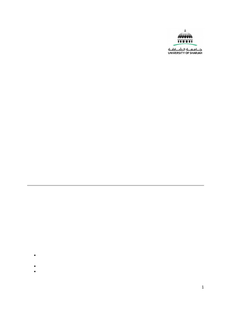 Assignment 1 Linear Programming V2 Pdf Linear Programming 2649