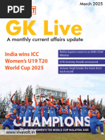 Midrex Process | PDF | Iron | Redox