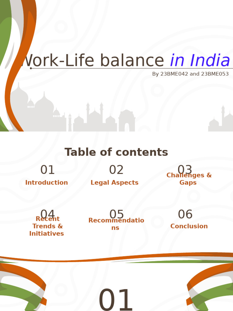 ICC PPT | PDF | Occupational Safety And Health | Employment