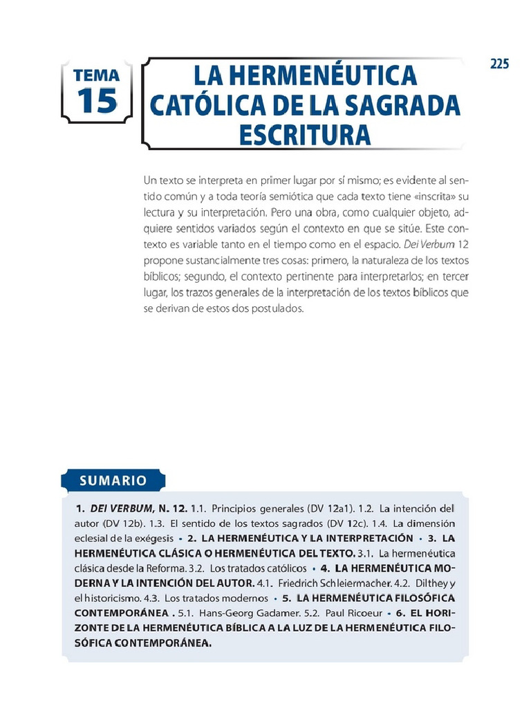Intro SSEE-V.Balaguer-225-245 | PDF