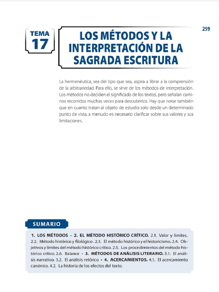 Intro SSEE-V.Balaguer-259-272 | PDF